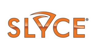 SLYCE - AMAZING PIZZA & SO MUCH MORE!