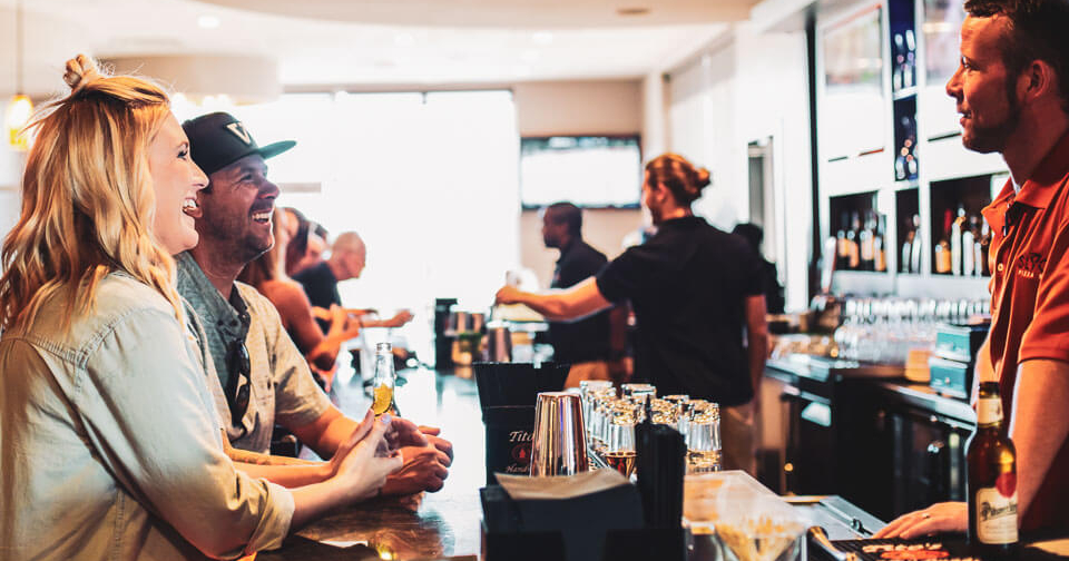 SLYCE - AMAZING PIZZA & SO MUCH MORE!