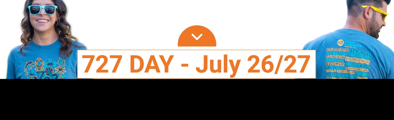 What’s Cooking At SLYCE? - Menus for SLYCE IRB, MB, and SPB