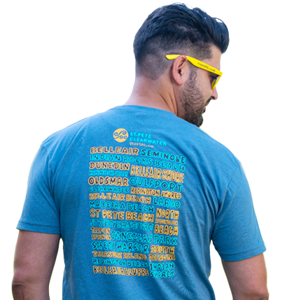 What’s Cooking At SLYCE? - Menus for SLYCE IRB, MB, and SPB