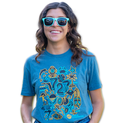 What’s Cooking At SLYCE? - Menus for SLYCE IRB, MB, and SPB